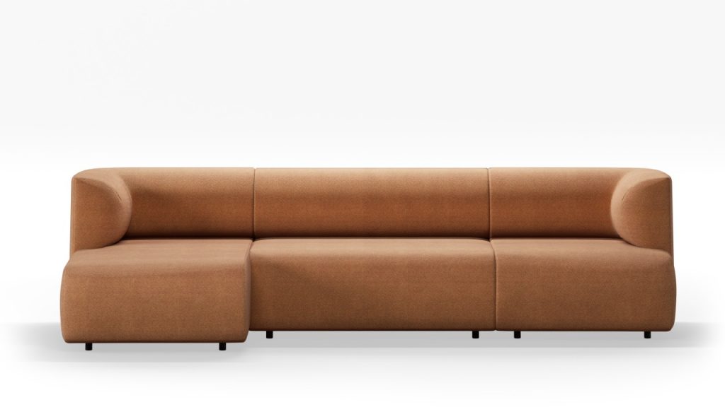 moon modular sofa – Nueditions Furniture